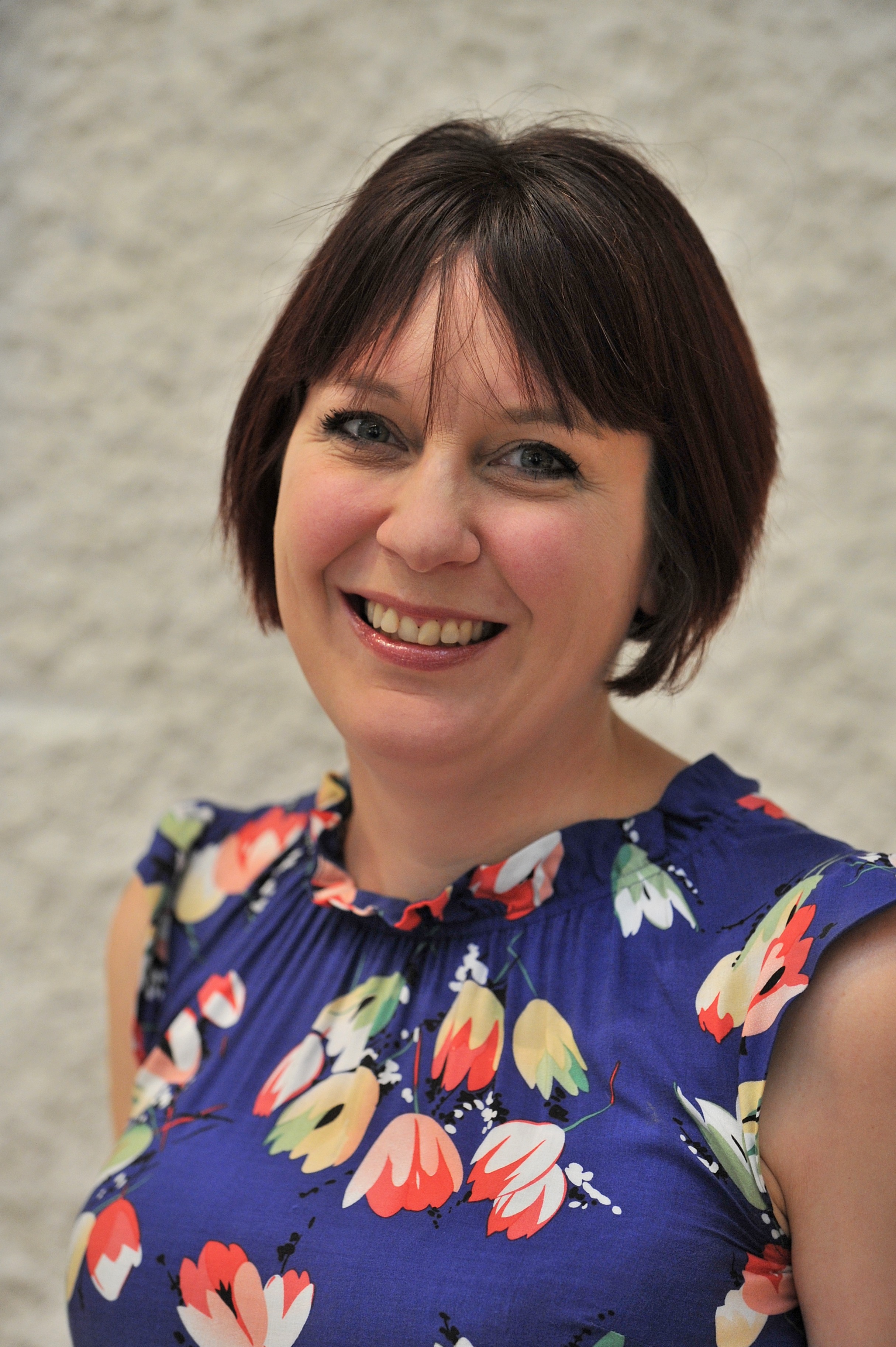 11 Liz Morrell Be A Freelance Writer 11 Liz Morrell Be A Freelance Writer